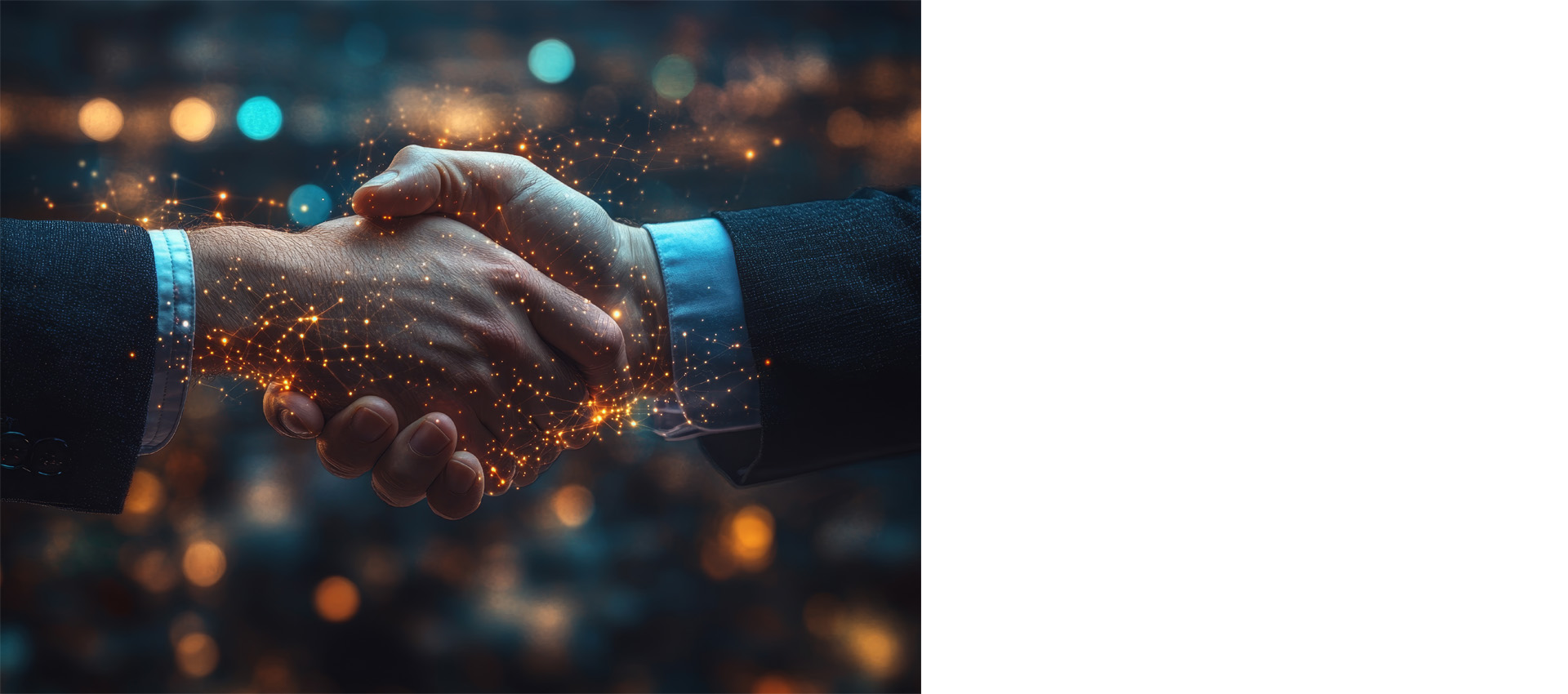 Our Partners - Bonfring Technology Solutions