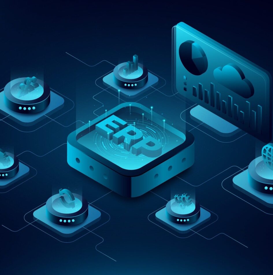 Product - Bonfring Technology Solutions