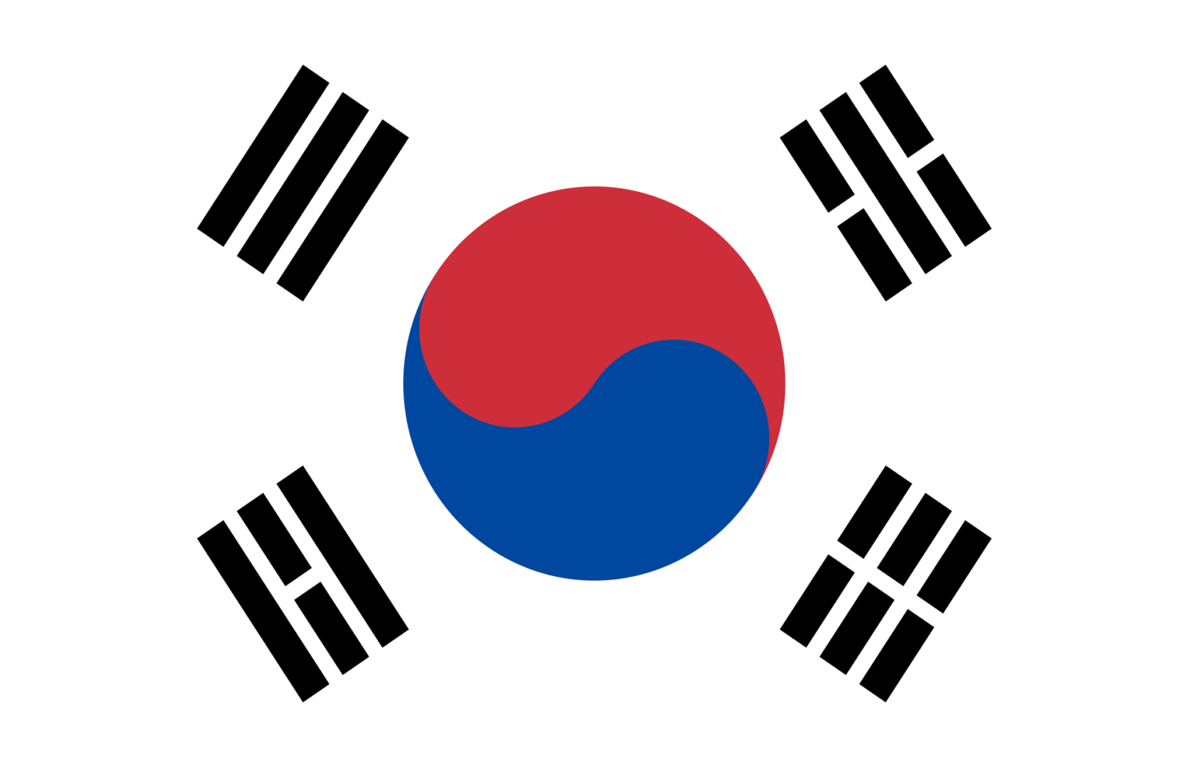 Our Partners - Bonfring Technology Solutions