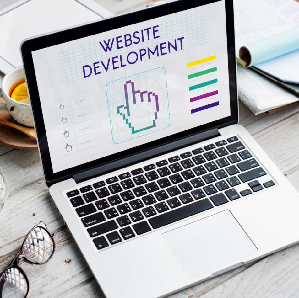 Product - Bonfring Technology Solutions