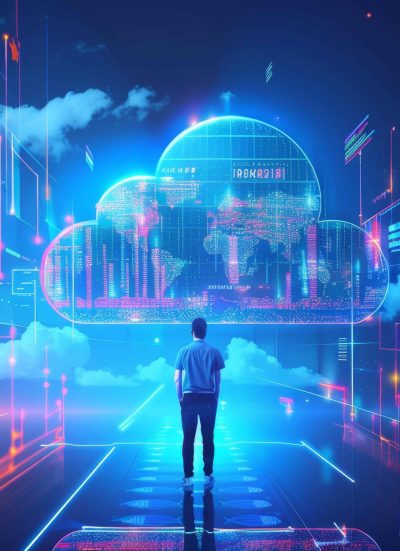 Insights - Bonfring Technology Solutions