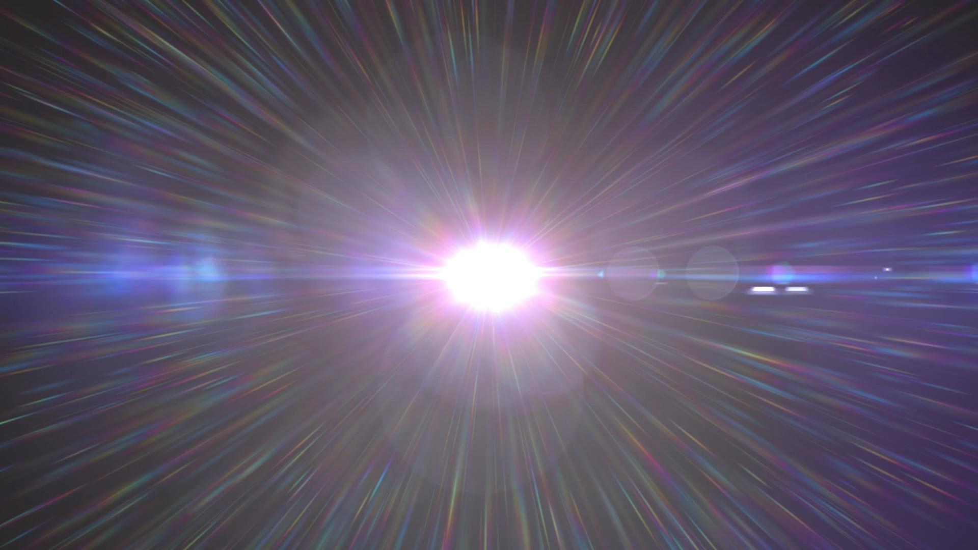 Bonfring Technology Solutions